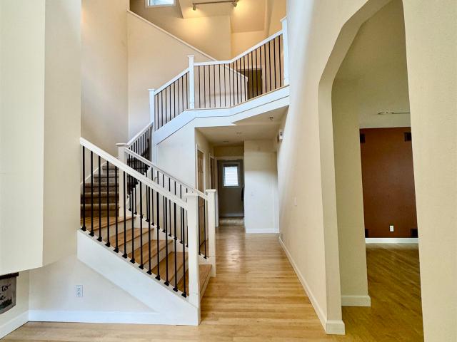 2288 County Road AB