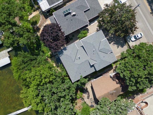 2288 County Road AB