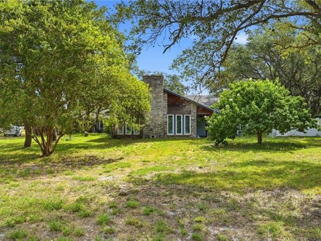 2288 County Road 1942, Aransas Pass, TX 78336