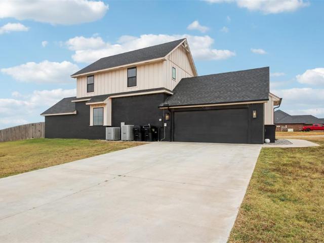 2288 County Road 1335
