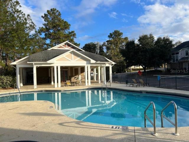 2288 Del Carmel Way, Unit 14, Tallahassee, FL 32303 | MLS #O6380 | Compass