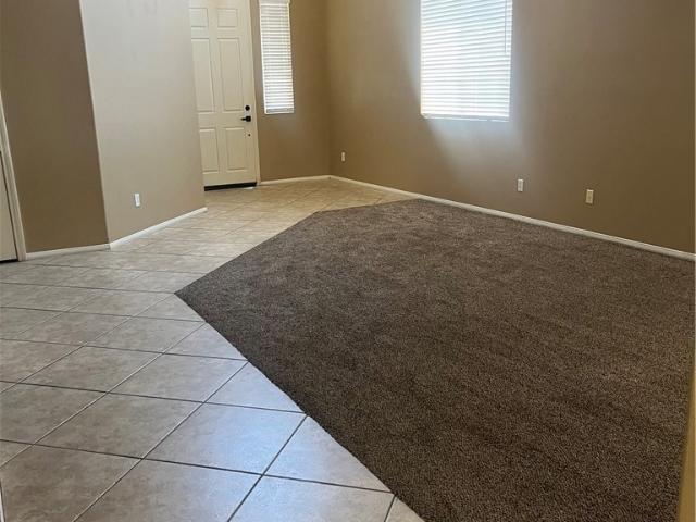 2288 Dove Court