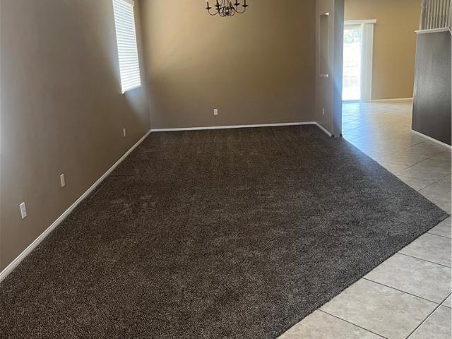2288 Dove Ct, San Jacinto, CA 92582 | MLS #SW26084