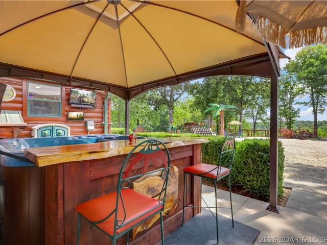 2288 Dry Hollow Road