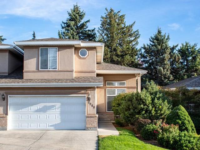 2288 E Emerald Hills Ct S, Salt Lake City, UT 84121