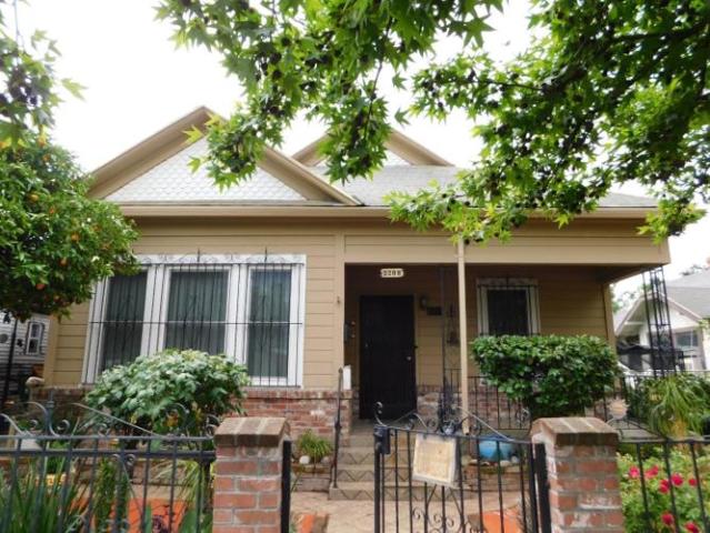 2288 E Lafayette St, Stockton, CA 95205