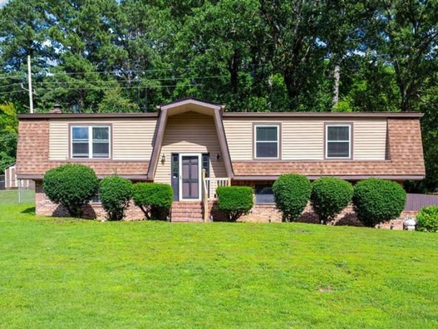 2288 Edgmon Forest Ln, Chattanooga, TN 37421