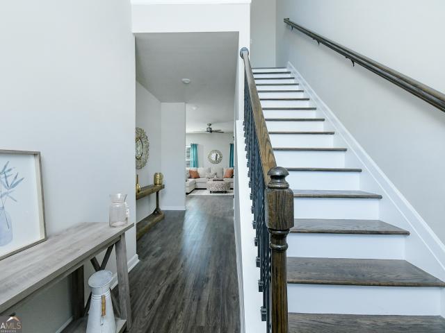 2288 Elise Way
