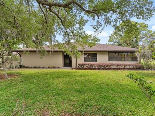2288 Firestone Pl, Winter Haven, FL 33884
