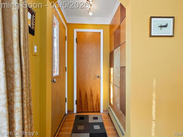2288 Franklin Road