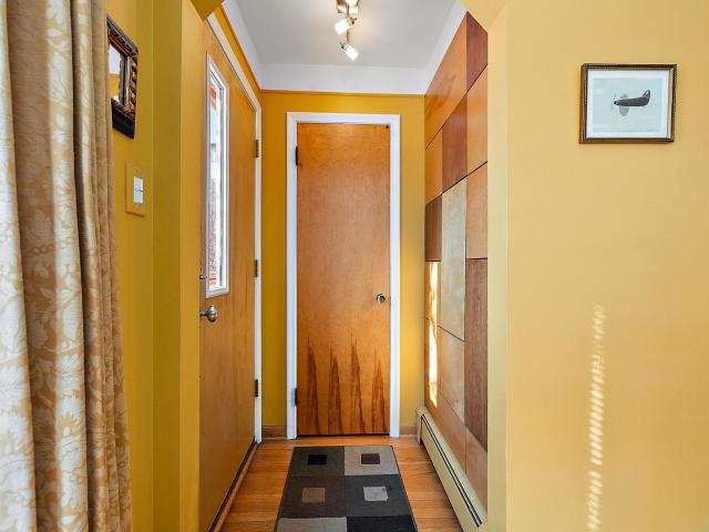 2288 Franklin Road, Berkley, US, MI