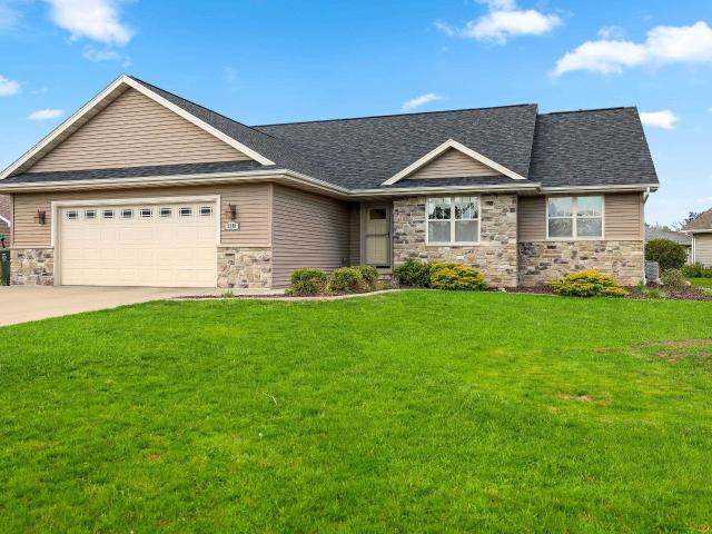 2288 glen meadows circle