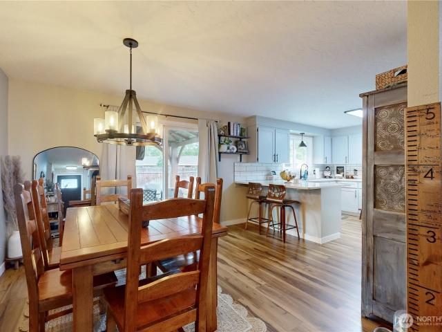 2288 Granite Drive
