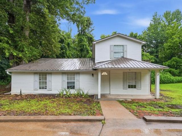 2288 Highway 59 W, Covington, TN 38019