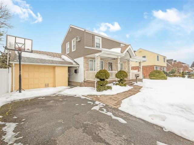 2288 Jefferson St, East Meadow, NY 11554 | Compass
