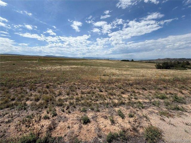 2288 Keep Dr, Sedalia, CO 80135