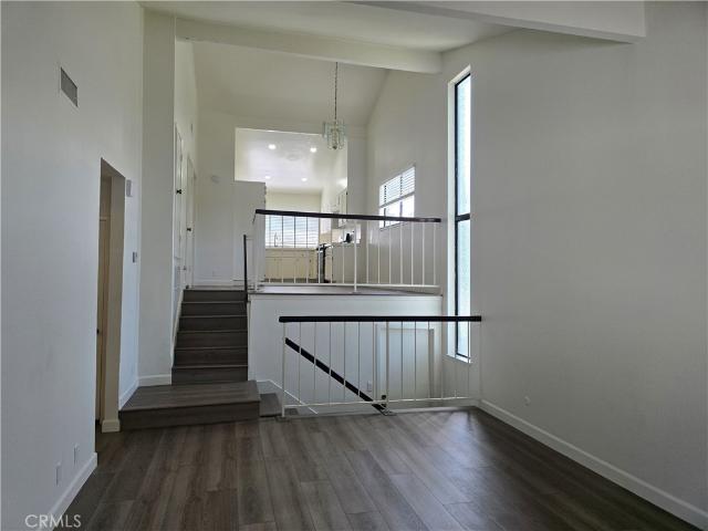 2288 Loma Alta Drive 6
