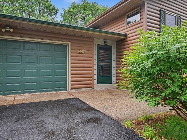 2288 Phylis Court E