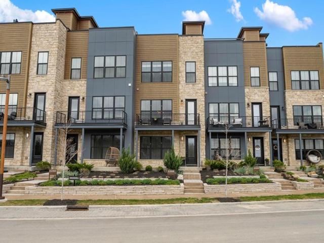 2288 Quarry Trails Dr, Columbus, OH 43228