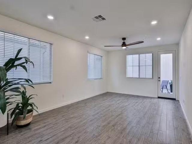 2288 Raspberry Ct Condos in Upland, CA