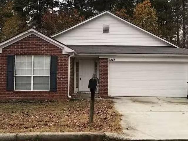 2288 Raven Circle 2288 Raven Cir