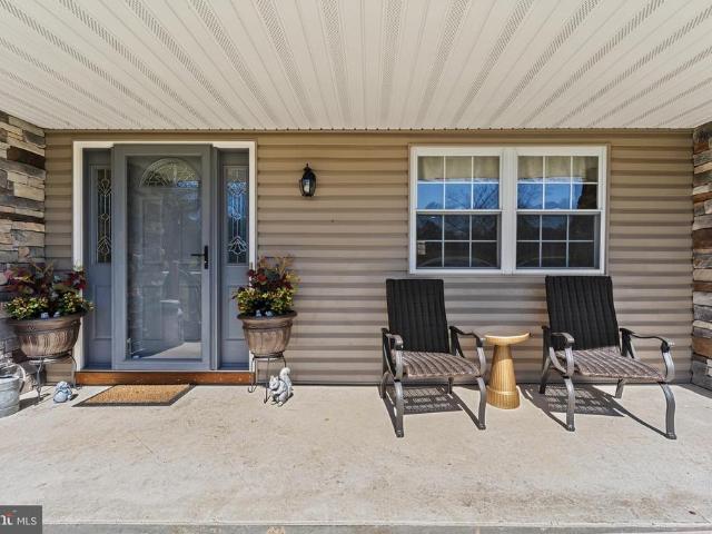 2288 Rebecca Drive