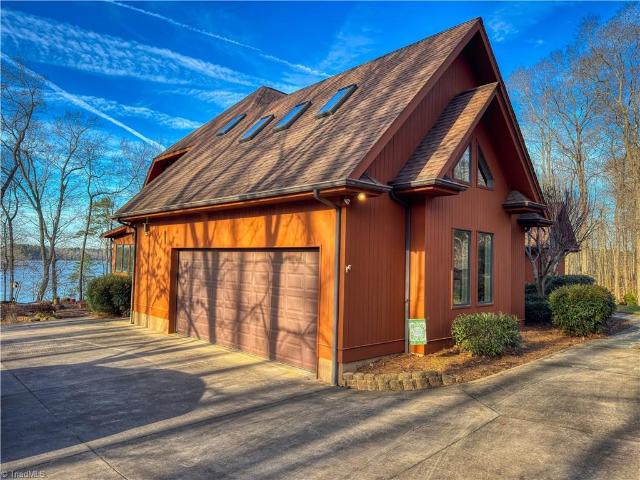 2288 Rocky Cove Lane