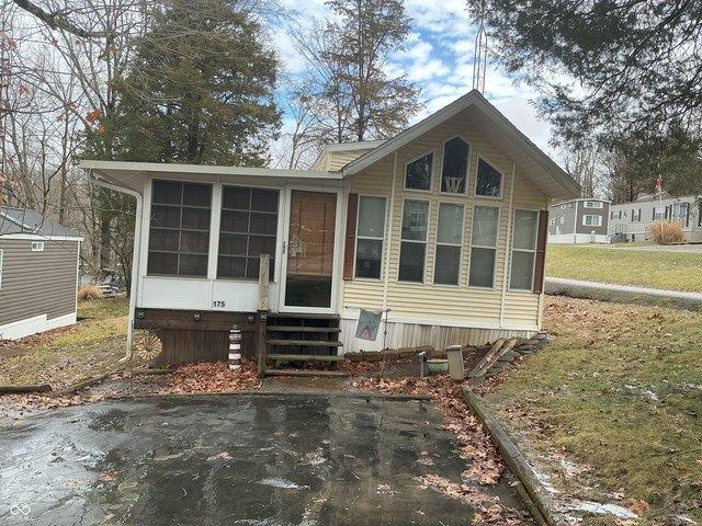 2288 State Road OLD # 101, Liberty, IN 47353