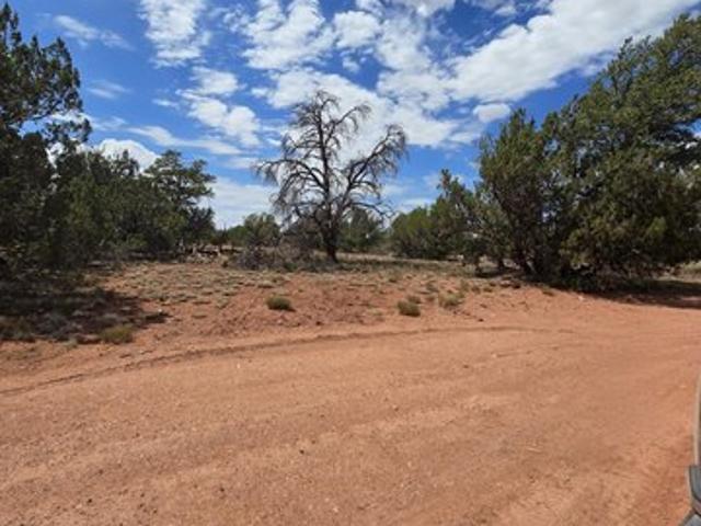 2288 S Kaibab Rd, Williams, AZ 86046