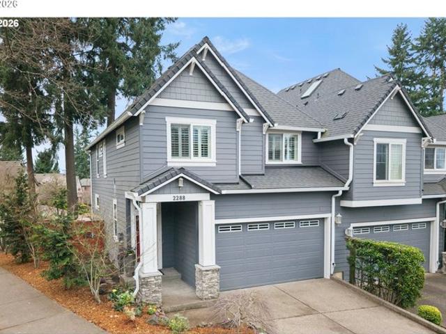2288 Saint Moritz Loop, West Linn, OR 97068