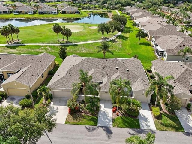 2288 Sifield Greens Way, Sun City Center, FL 33573