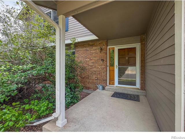 2288 Spinnaker Circle