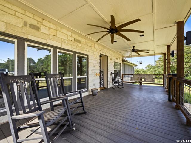 2288 Us Highway 77A