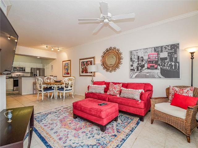 2288 57th Cir, Unit 2288, Vero Beach, FL 32966 | MLS #293852 | Compass