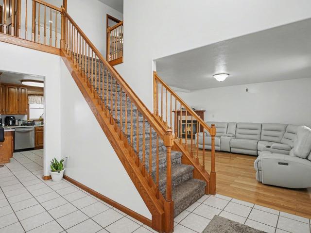 22893 County Road 42