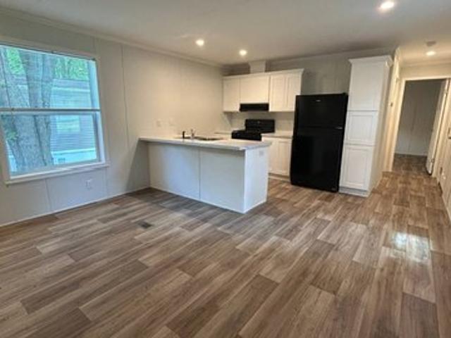 228906 N 120th Ave Trlr 314, Marathon City, WI 54448