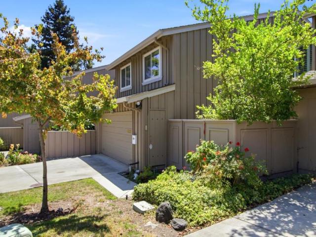 22890 Cricket Hill Road