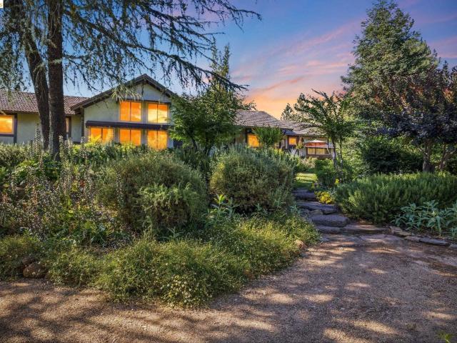 22890 mount holly ln