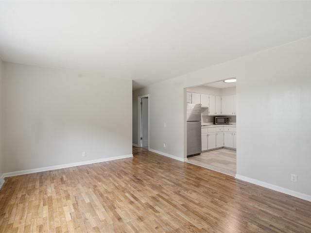 22891 French Road