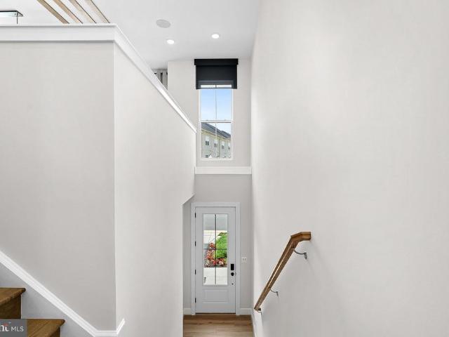 22892 Copper Tree Terrace