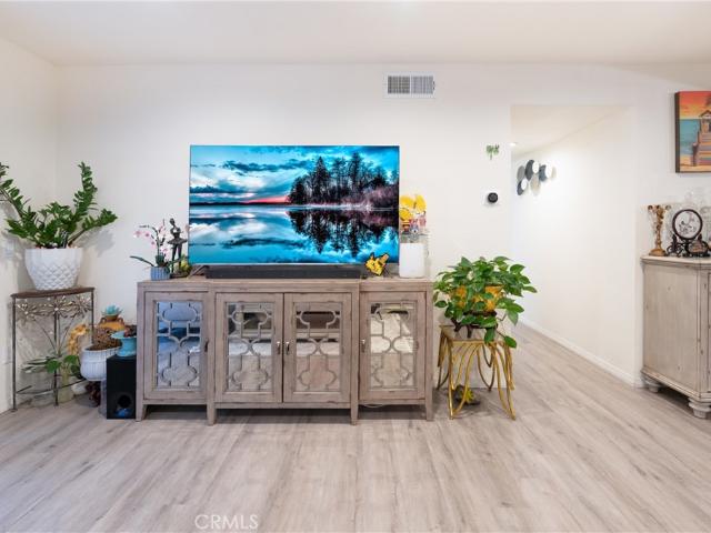 22892 Hilton Head Dr, Unit 285, Diamond Bar, CA 91765 | MLS #TR26135