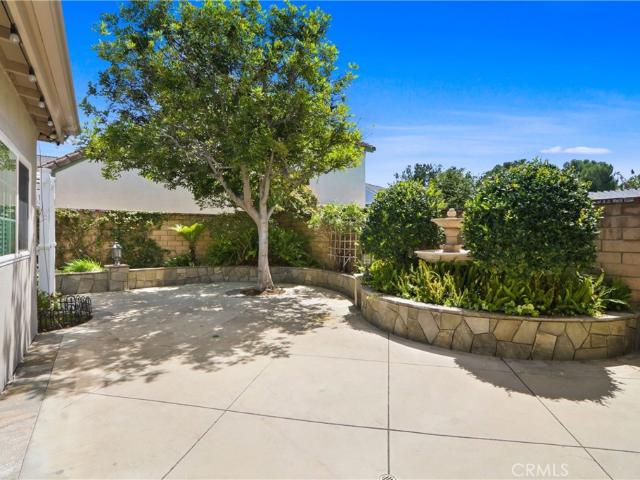 22892 Plainview
