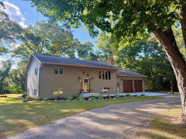 22897 th Ave, Little Falls, MN 56345