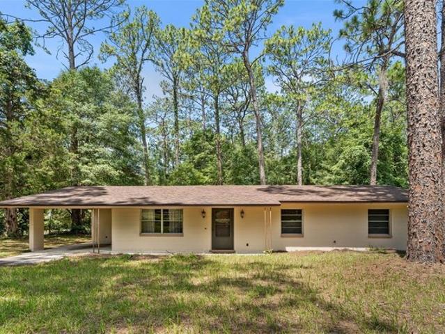 22897 County Road 137, Lake City, FL 32024