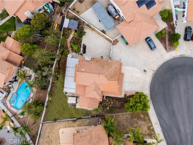 22895 Kuna Court