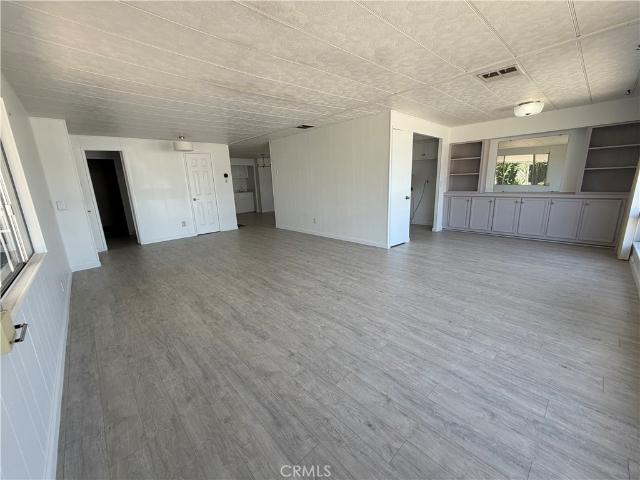22895 Skylink Drive