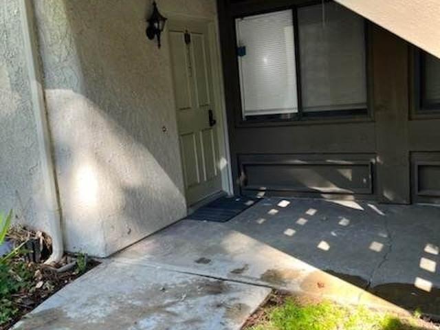 22896 Hilton Head Drive 313