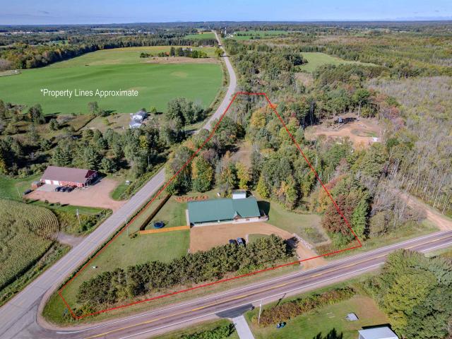 228974 county road d