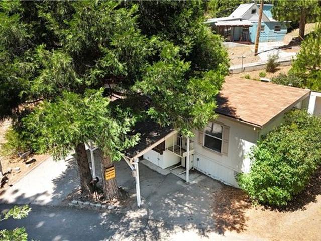 22899 Byron Rd Spc 16, Crestline, CA 92325