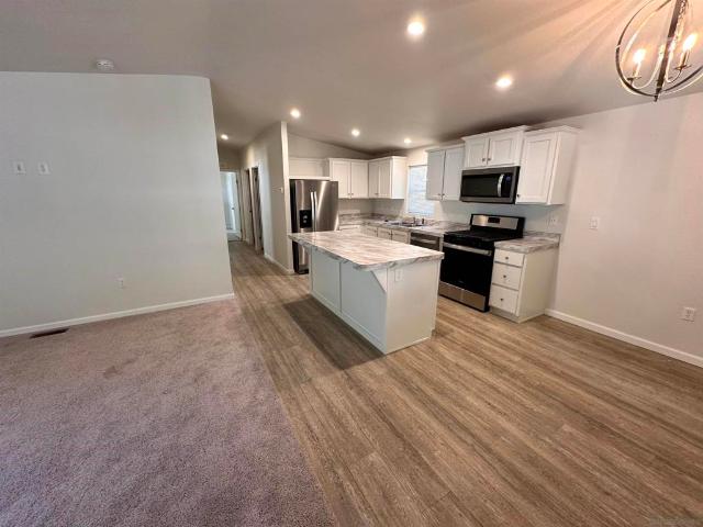 22899 Byron Road 49